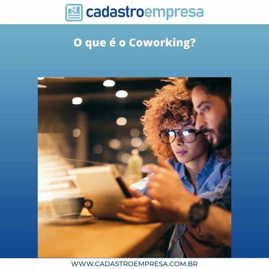 Como aplicar o Coworking no setor de compras da empresa? [5 dicas para aumentar a performance da ...