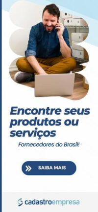 Fornecedor: O que é, Definição, Importância e Dicas | Blog Cadastro Empresa