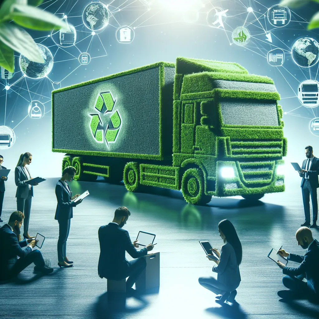 Selo FSC: Como Alcançar Sustentabilidade na Supply Chain | Blog ...