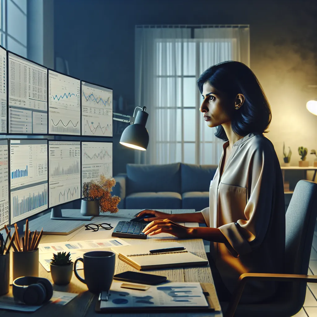 ISO 16001: Tudo Que Você Precisa Saber para Certificar sua Empresa ...