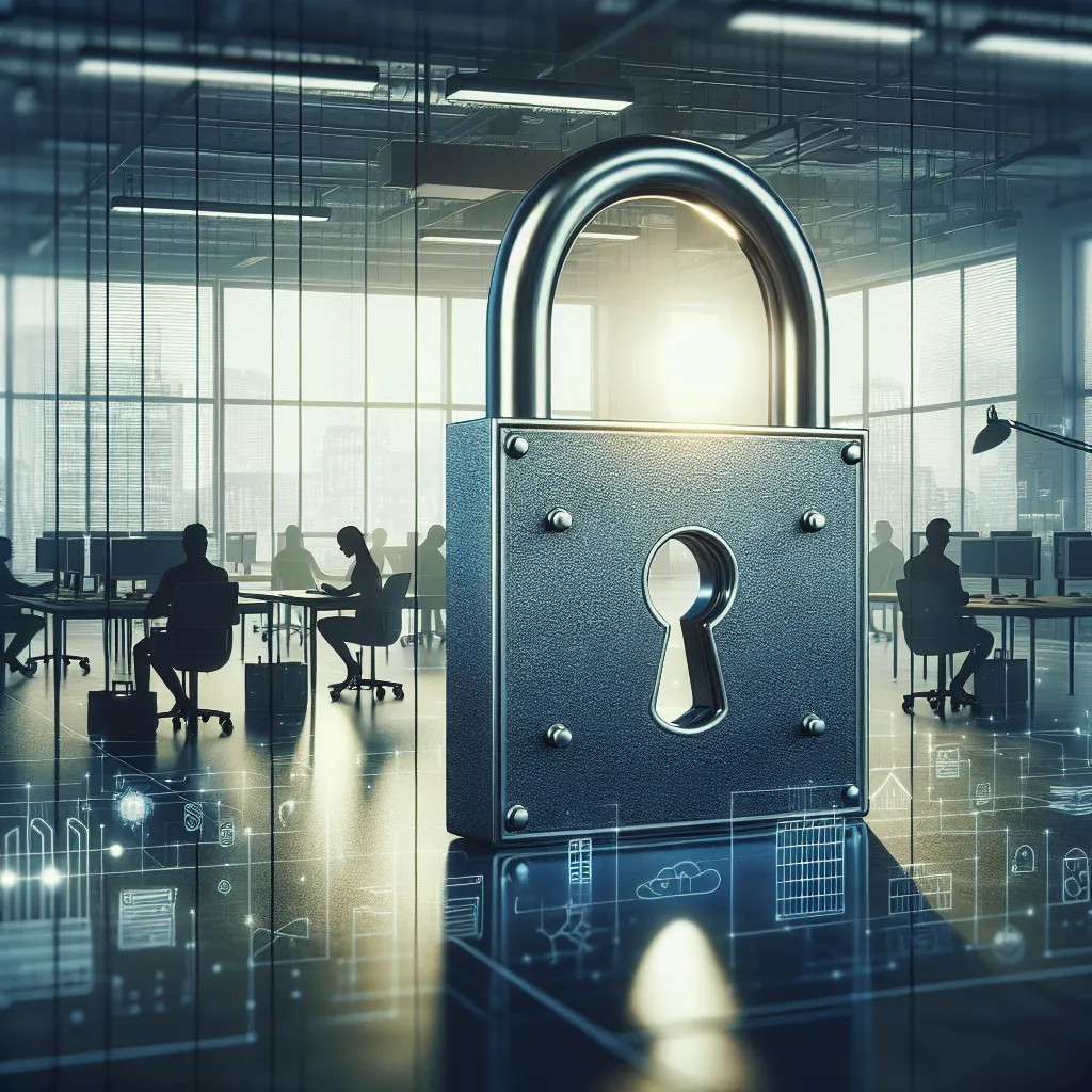 Red Flags no Compliance: 5 Táticas para Blindar sua Empresa | Blog ...