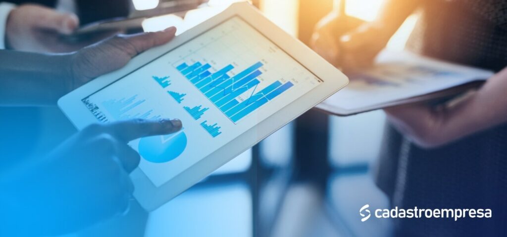 Auxiliar de Compras: O que Faz, Principais Tarefas e Qualificações ...