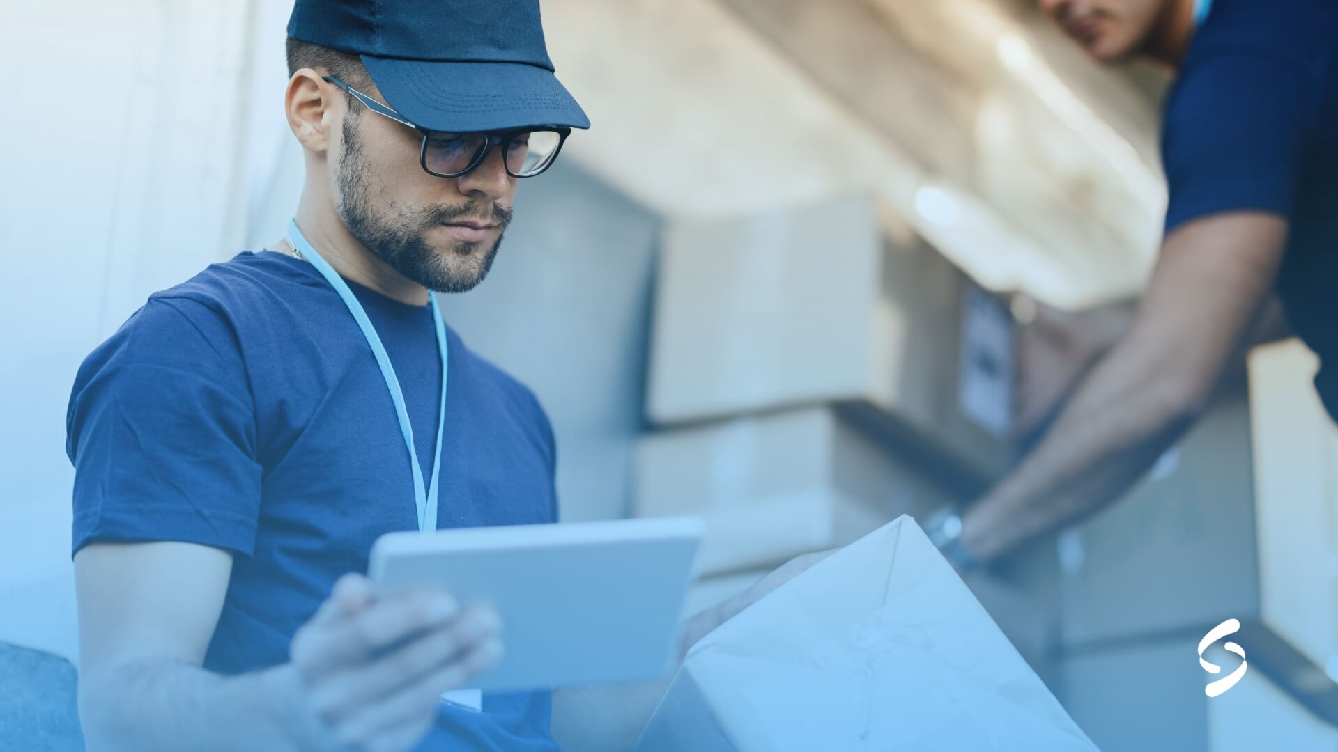 Como Escolher o Melhor Fornecedor para Meu Negócio? 3 Passos | Blog ...